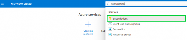 How to Migrate Your On-Prem SQL Server DB to Azure Cloud - Whizlabs Blog