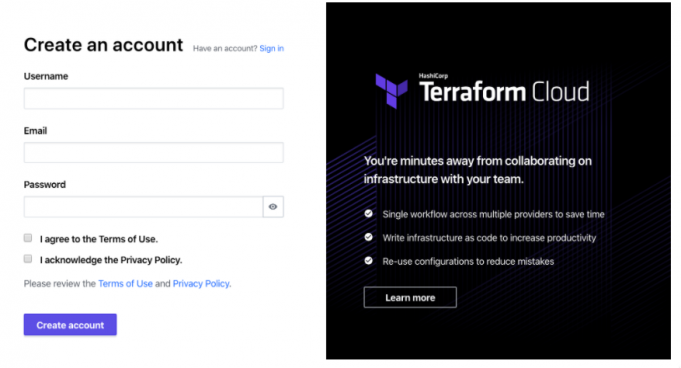 What is Terraform Cloud? Complete Terraform Tutorial [New]