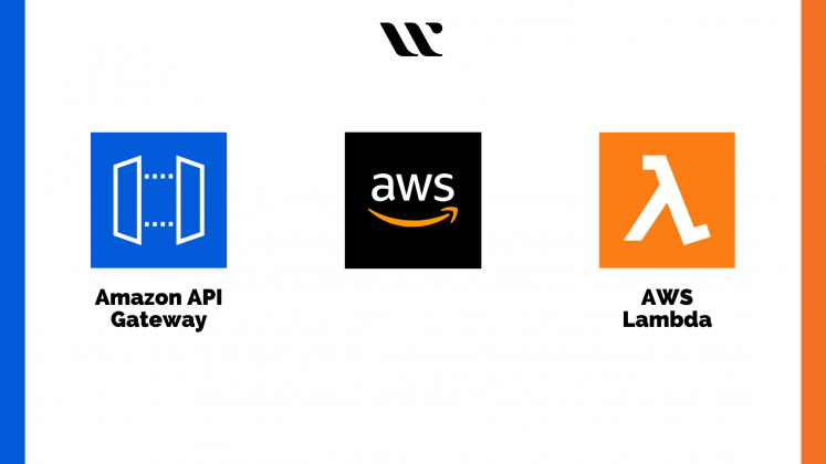 Aws Lambda Documentation - Whizlabs Blog
