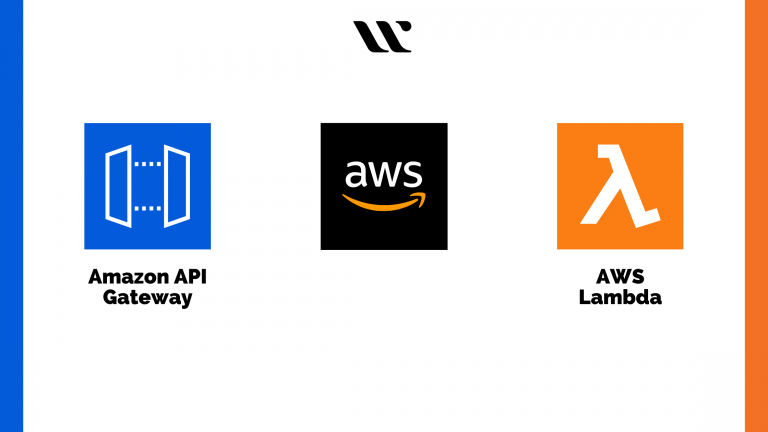 Aws Lambda Documentation - Whizlabs Blog