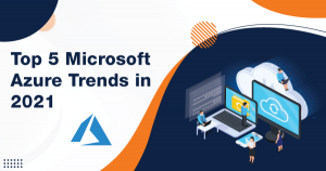 Top 5 Microsoft Azure Trends in 2024 - Whizlabs Blog