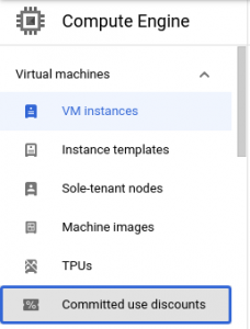 Top 9 Google Cloud Cost Optimization Ideas - Save upto 40% on Cloud ...