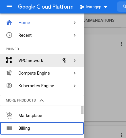 Top 9 Google Cloud Cost Optimization Ideas - Save upto 40% on Cloud ...