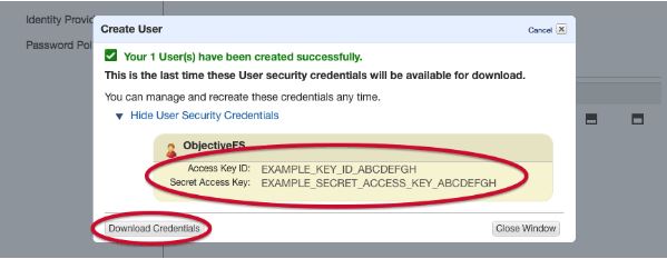 How to use Terraform with AWS?