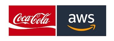 Serverless Architectures with AWS - Whizlabs Blog