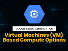 NEW : Google Cloud Certifications Learning Path in 2022 [Updated ...