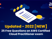 Getting Started with AWS EKS - Whizlabs Blog