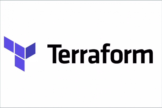 CI Automation on Terraform - Whizlabs Webinar - Whizlabs Blog