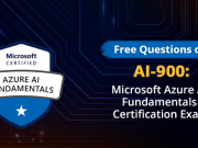 How to Take Microsoft Azure Exam from Home or Office? - Whizlabs Blog