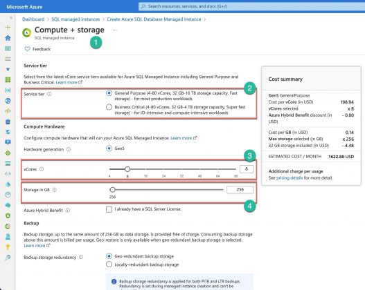 Try these AZ-305 exam questions for FREE (Newly Updated)
