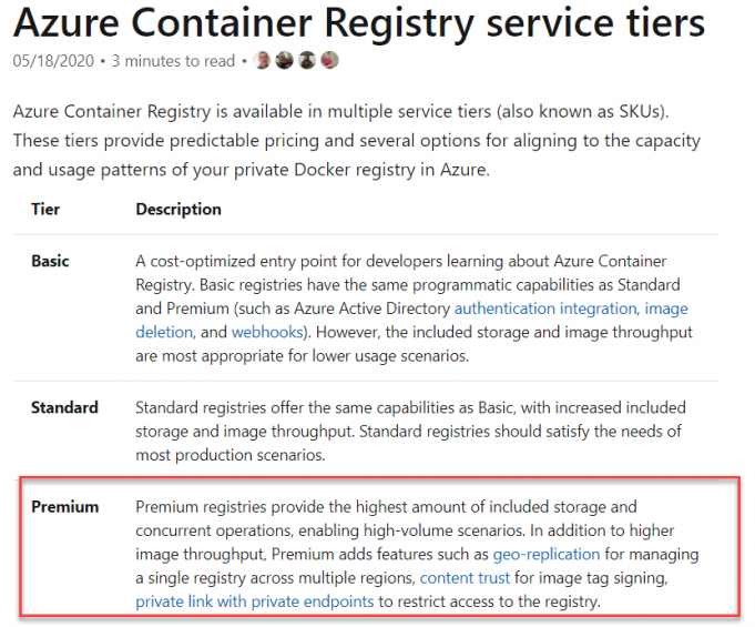 Try these AZ-305 exam questions for FREE (Newly Updated)