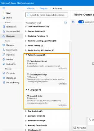30 Free Questions on Microsoft Azure AI Fundamentals AI-900