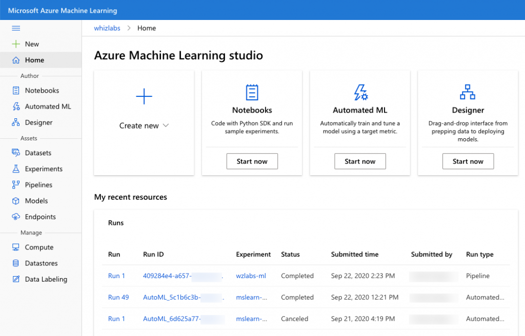 30 Free Questions on Microsoft Azure AI Fundamentals AI-900
