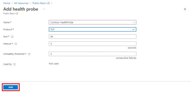 AZ-700 Exam questions: Microsoft Azure Networking (NEW 2022)