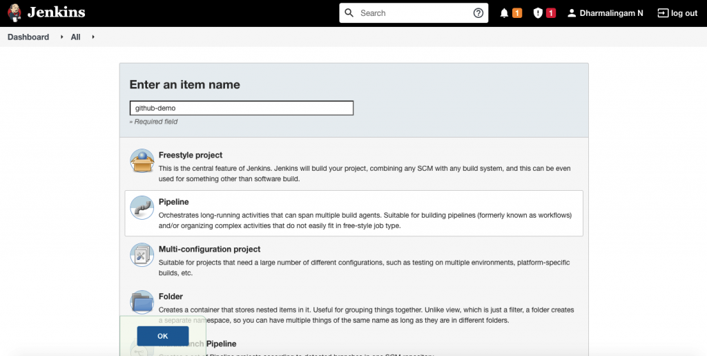 Learn How to Integrate Jenkins with Github - Study Guide