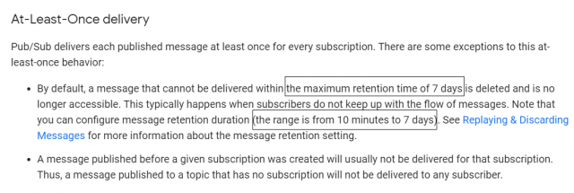 FREE Google Cloud Professional Data Engineer Exam Questions