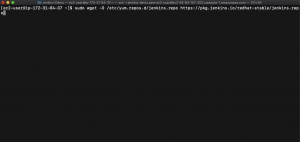Jenkins Tutorial for beginners | Learn How to Install on EC2