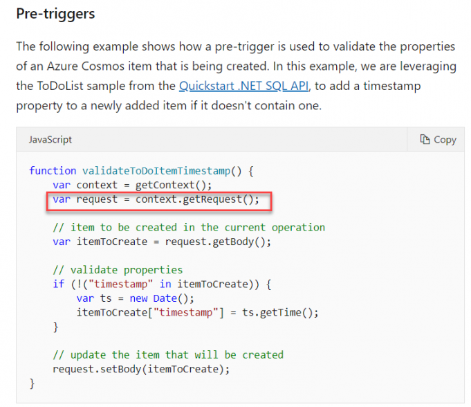 AZ-204 exam questions for FREE | Azure Developing solutions
