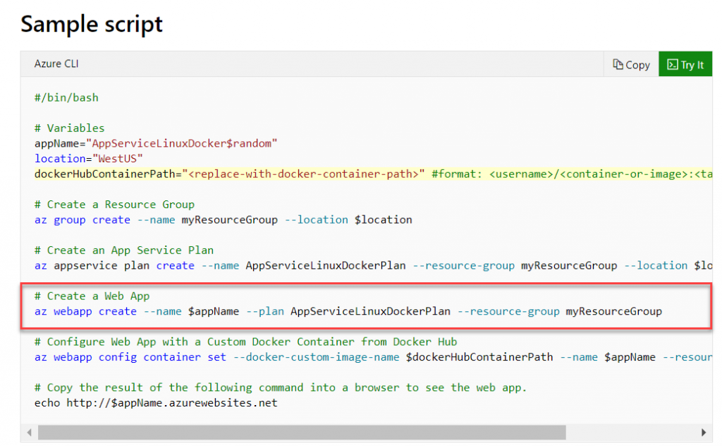 AZ-204 exam questions for FREE | Azure Developing solutions
