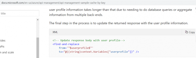AZ-204 exam questions for FREE | Azure Developing solutions