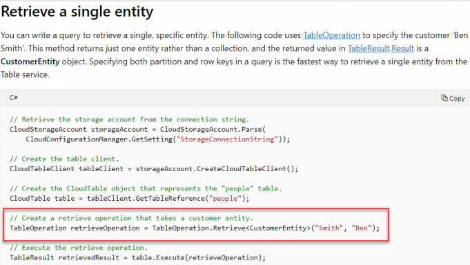 AZ-204 exam questions for FREE | Azure Developing solutions