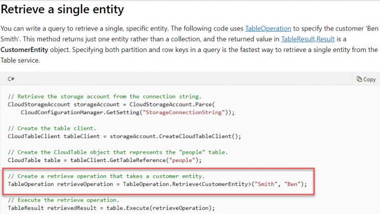 AZ-204 exam questions for FREE | Azure Developing solutions