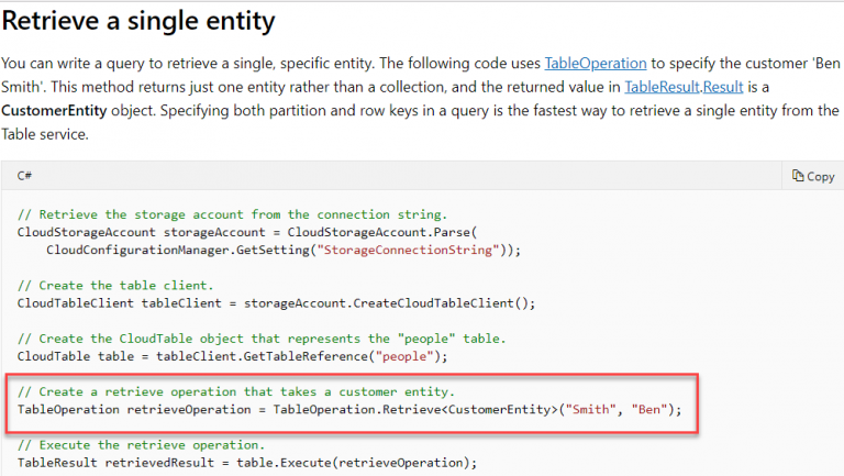 AZ-204 exam questions for FREE | Azure Developing solutions