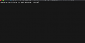 Jenkins Tutorial for beginners | Learn How to Install on EC2