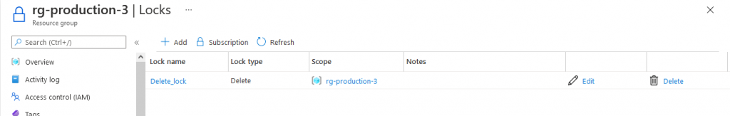 Microsoft Azure Administrator | AZ-104 Exam Questions - FREE