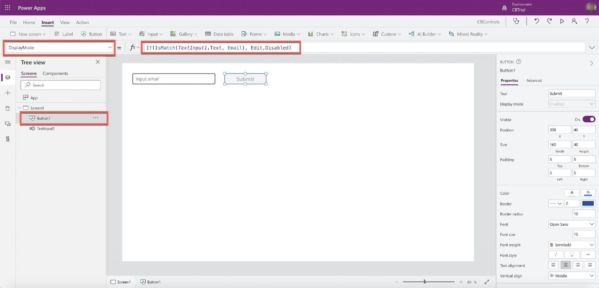 Looking for New PL-400 exam questions ? (Updated-2022)