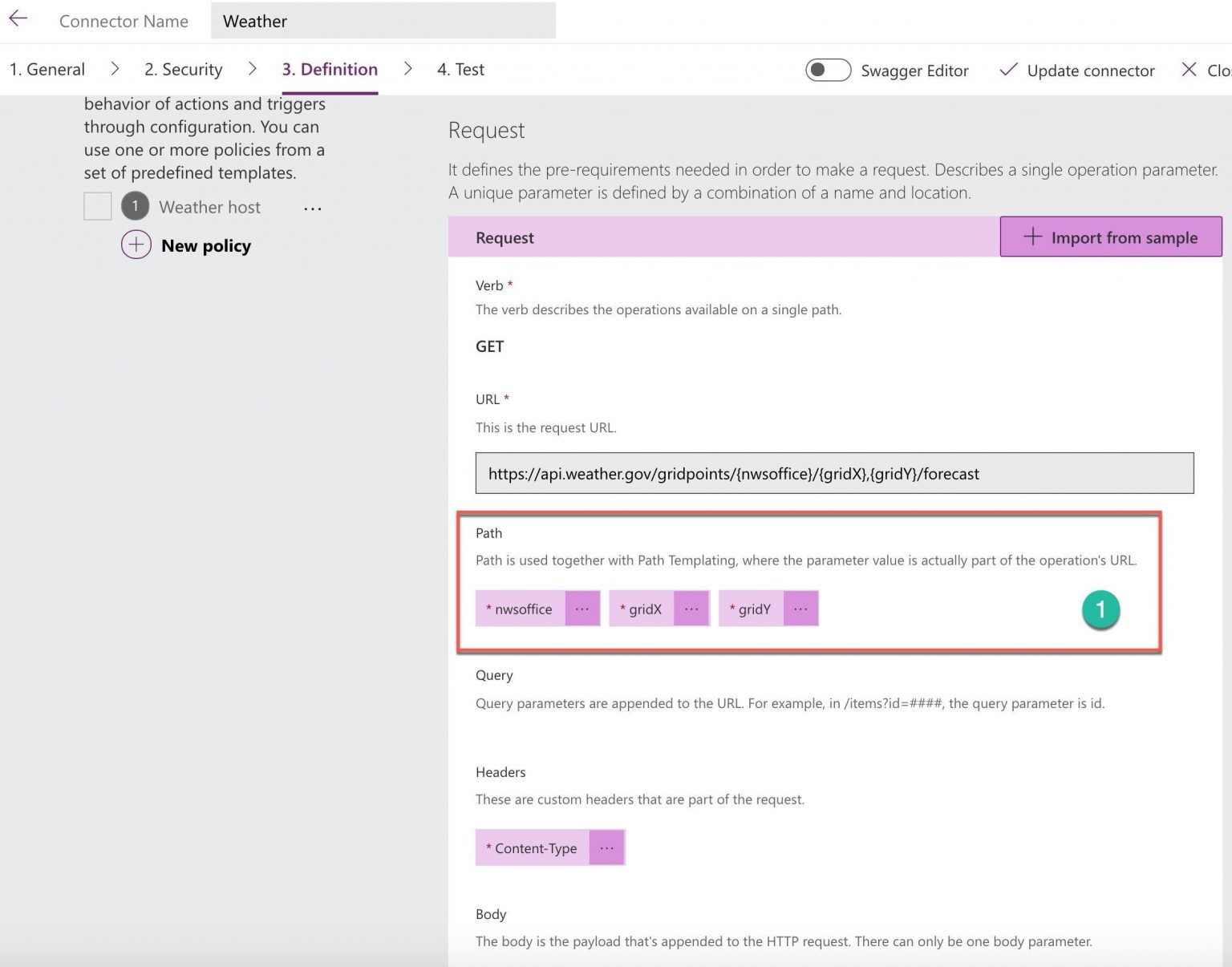 Looking for New PL-400 exam questions ? (Updated-2022)