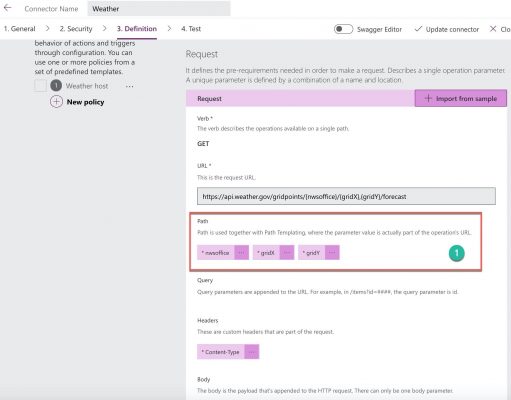 Looking for New PL-400 exam questions ? (Updated-2022)