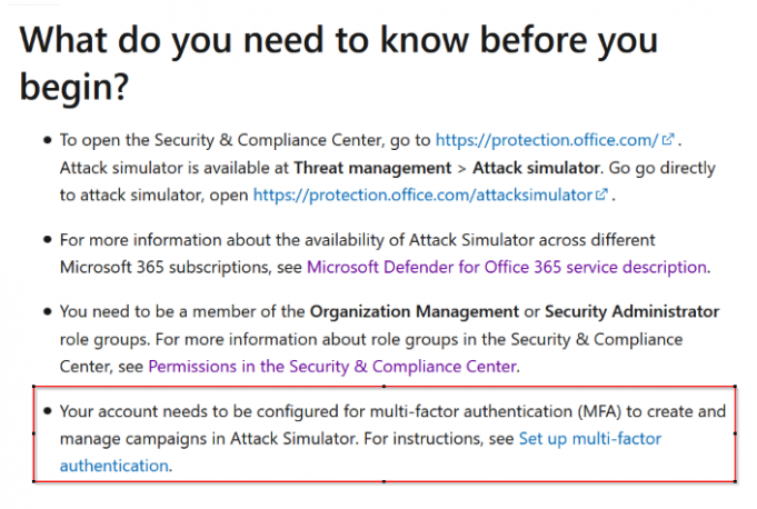 MS-500 Exam Questions: Microsoft 365 Security Administration