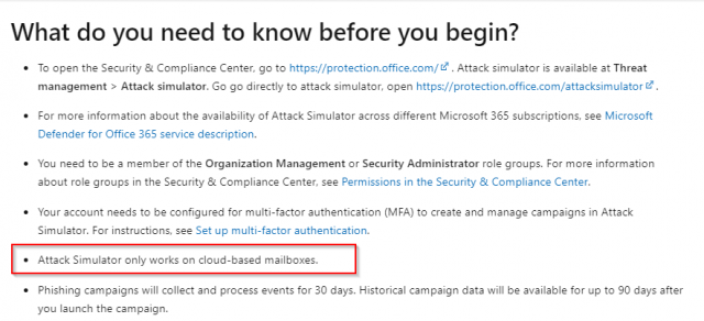 MS-500 Exam Questions: Microsoft 365 Security Administration