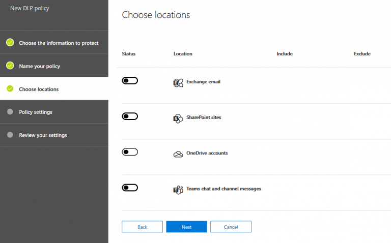 MS-500 Exam Questions: Microsoft 365 Security Administration