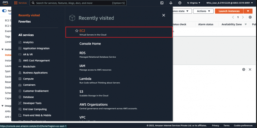 Jenkins Tutorial for beginners | Learn How to Install on EC2