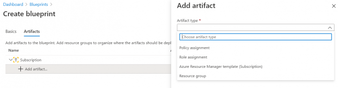 Microsoft SC-900 exam questions - FREE (Updated 2022)