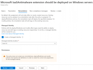 Microsoft SC-900 exam questions - FREE (Updated 2022)