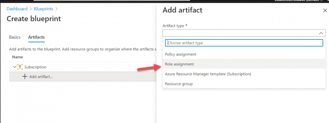 Microsoft SC-900 exam questions - FREE (Updated 2022)