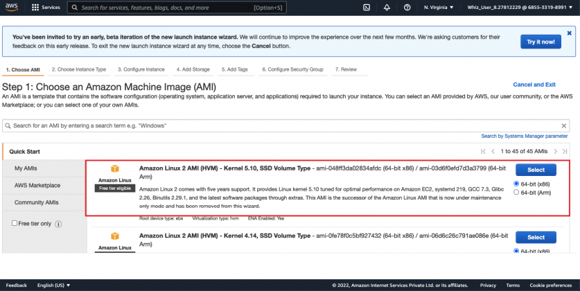 Jenkins Tutorial for beginners | Learn How to Install on EC2