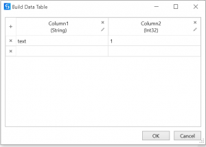 Access UiPath RPA associate exam questions for FREE