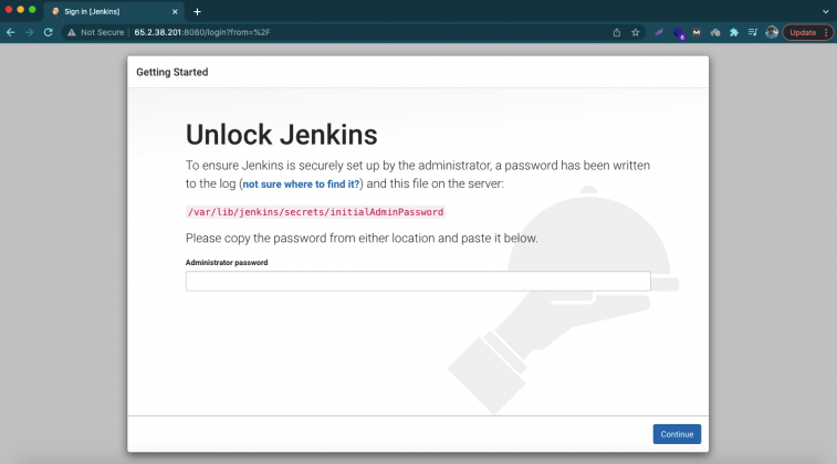 Jenkins Tutorial for beginners | Learn How to Install on EC2