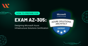 Study Guide for Microsoft Azure AZ-305 exam [Newly Updated]