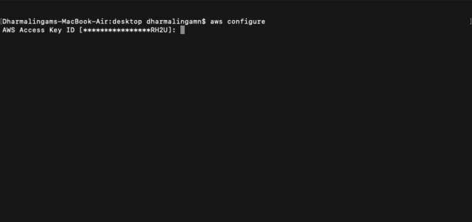 How to run Kubernetes on AWS ? - (Updated May 2022)