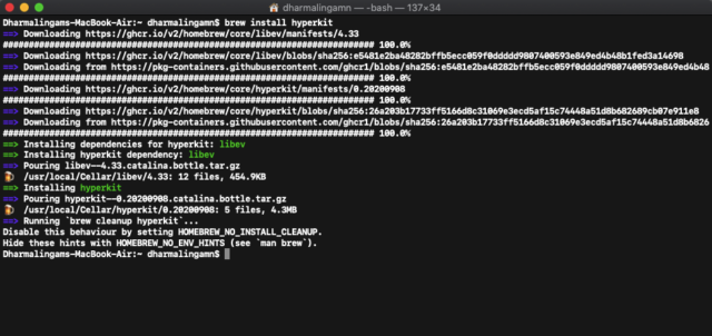 Kubernetes Tutorial - An Introduction to Kubernetes (NEW)