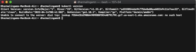 Kubernetes Tutorial - An Introduction to Kubernetes (NEW)
