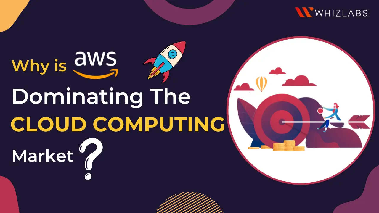 AWS Vs Azure Vs Google: Cloud Services Comparison, 58% OFF AWS Vs Azure Vs Google: Cloud Services Comparison, 58% OFF