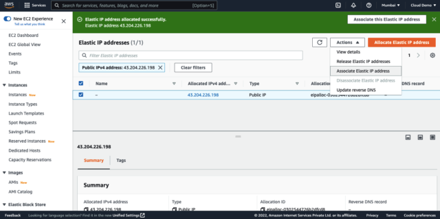 What is Amazon EC2 (Elastic Compute Cloud)? - Whizlabs Blog