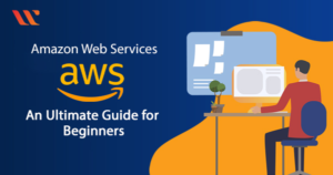 AWS Training for FREE - Learn AWS with this Beginners Guide