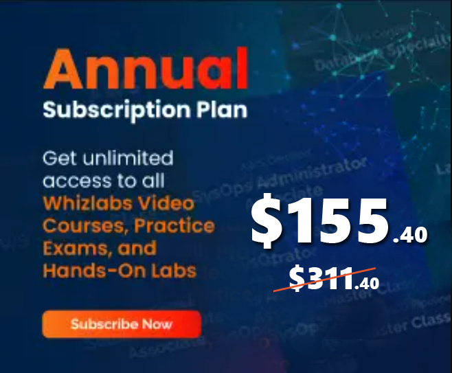 How to Migrate your On-Prem Web App to Azure Cloud? - Whizlabs Blog